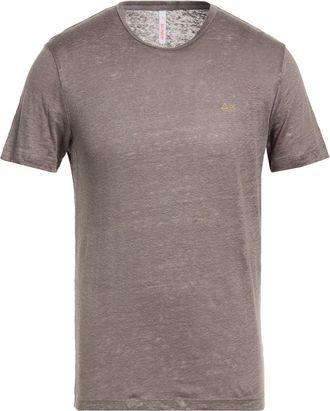 Sun 68 TOPS - T-shirts auf YOOX.COM