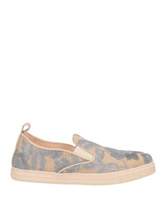 AGL SCHUHE - Sneakers auf YOOX.COM