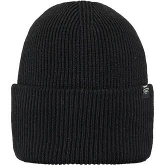 Barts Herren Haveno Beanie