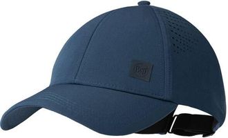 Buff Herren M&uuml;tze Summit Cap