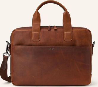 Joop Laptop-Tasche Pandion braun