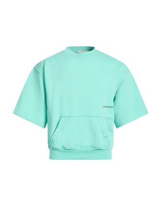 Hinnominate TOPS - Sweatshirts auf YOOX.COM