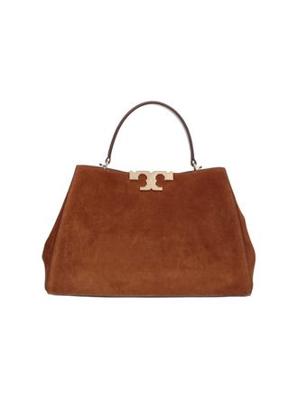 Tory Burch Shoulder Bag Eleanor