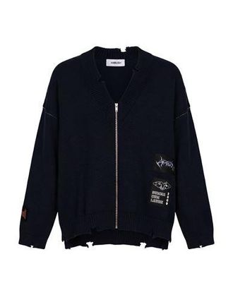 AMBUSH MAILLE - Cardigans sur YOOX.COM