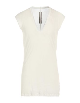 Rick Owens TOPS - T-shirts auf YOOX.COM