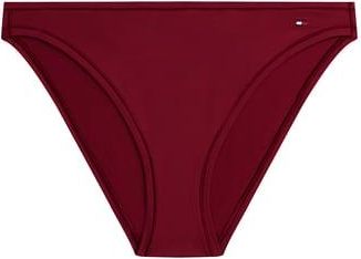 Tommy Hilfiger Culotte unie