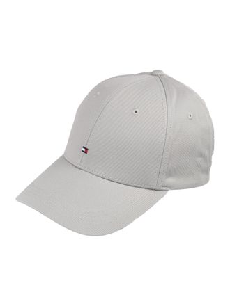 Tommy Hilfiger Cap