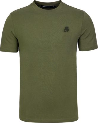 Karl Lagerfeld T-Shirt