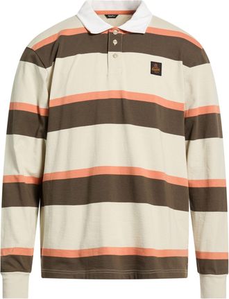 RefrigiWear TOPS - Poloshirts auf YOOX.COM