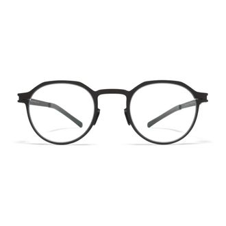Mykita Herren, Accessories, Schwarzk, ONE SIZEGr&ouml;&szlig;e