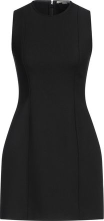 Stella McCartney KLEIDER - Mini-Kleider auf YOOX.COM