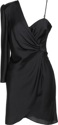 MY TWIN Twinset KLEIDER - Mini-Kleider auf YOOX.COM