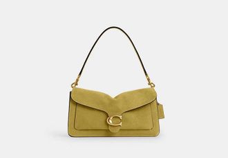 Coach Tabby Schultertasche 36