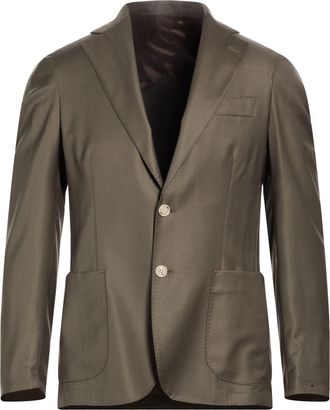 Barba ANZ&Uuml;GE und CO-ORDS - Blazers auf YOOX.COM