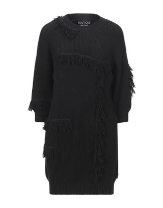 Moschino KLEIDER - Mini-Kleider auf YOOX.COM