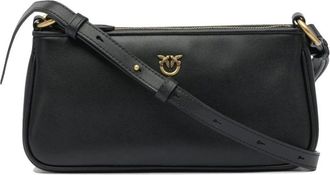 Pinko Pinko, Damen, Taschen, Schwarzk, ONE SIZEGr&ouml;&szlig;e
