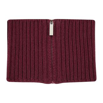 SA SU PHI Damen, Accessories, Rot, ONE SIZEGr&ouml;&szlig;e