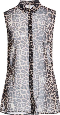 Guess TOPS - Hemden auf YOOX.COM