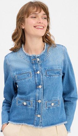 Joop Jeansjacke