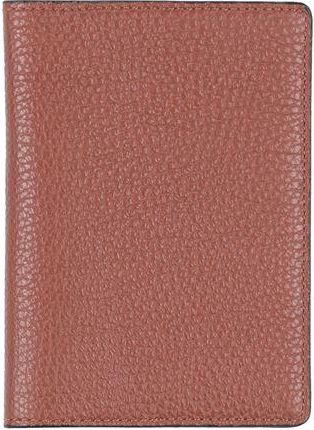 Canali Petite maroquinerie - Porte-documents sur YOOX.COM