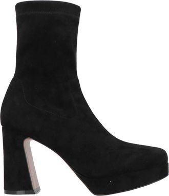 Emanuelle Vee SCHUHE - Stiefeletten auf YOOX.COM