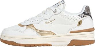 Pepe Jeans London Sneaker Chester