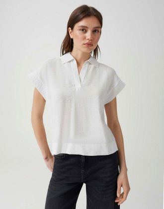 OPUS T-Shirt