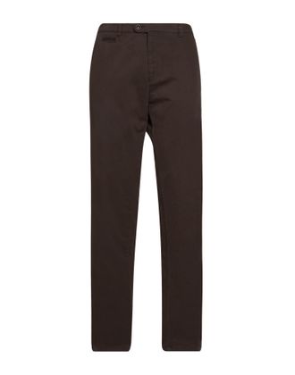 Bugatti HOSEN & R&Ouml;CKE - Hosen auf YOOX.COM