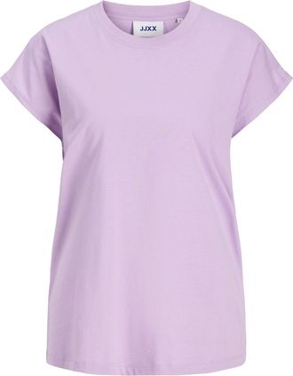 Jack & Jones T-Shirt JXAstrid