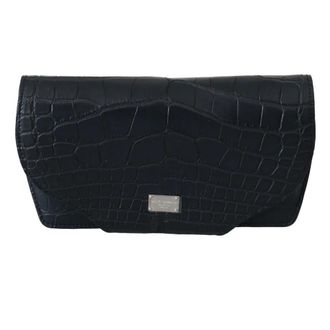 Dolce & Gabbana unisex, Accessories, Blau, ONE SIZEGr&ouml;&szlig;e