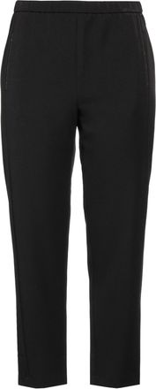 Angelo Marani HOSEN & RÖCKE - Hosen auf YOOX.COM