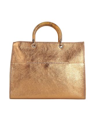 PLINIO VISONA TASCHEN - Handtaschen auf YOOX.COM