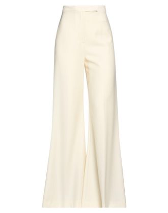 Lardini HOSEN & R&Ouml;CKE - Hosen auf YOOX.COM