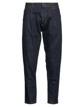 Dondup BAS - Pantalons en jean sur YOOX.COM