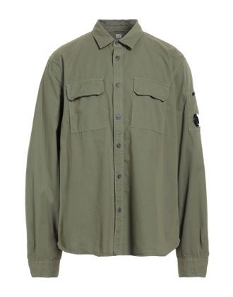 C.P. Company TOPS - Hemden auf YOOX.COM
