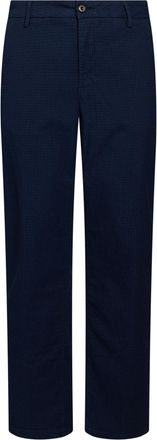 Teleria Zed HOSEN & R&Ouml;CKE - Hosen auf YOOX.COM