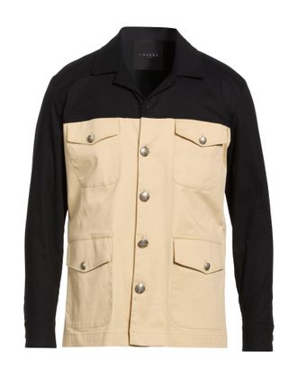 Ga&euml;lle Paris JACKEN & M&Auml;NTEL - Jacken und Anoraks auf YOOX.COM
