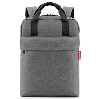 Reisenthel Rucksack