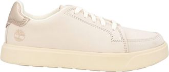 Timberland EMERSON STREET LOW LACE UP SNEAKER