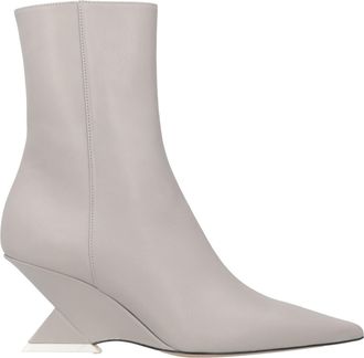 The Attico SCHUHE - Stiefeletten auf YOOX.COM