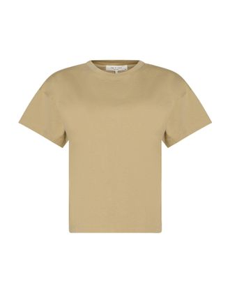 Rag & Bone TOPS - T-shirts auf YOOX.COM