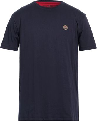 Museum TOPS - T-shirts auf YOOX.COM