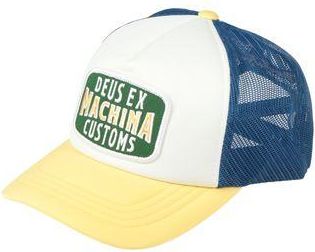 Deus ACCESSOIRES - Chapeaux sur YOOX.COM