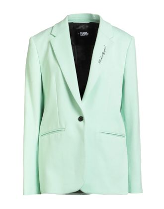 Karl Lagerfeld ANZ&Uuml;GE und CO-ORDS - Blazers auf YOOX.COM