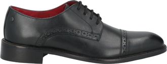 Base London SCHUHE - Schn&uuml;rschuhe auf YOOX.COM