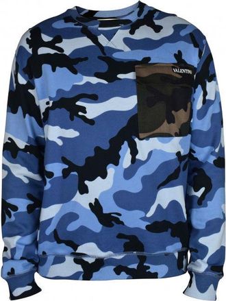 Valentino Garavani Pull Garavani Valentino