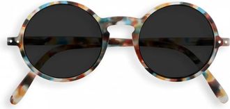 Izipizi Lunettes de Soleil C Tortoise IZIPIZI