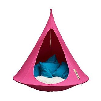 CaCoon SONGO - APRICOT