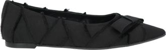 Ras SCHUHE - Ballerinas auf YOOX.COM