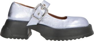 Marni SCHUHE - Pumps auf YOOX.COM